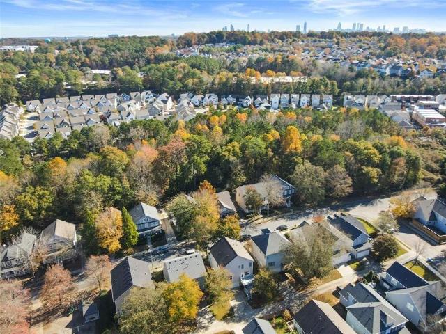 2099 Adams Dr NW, Atlanta, GA 30318 | MLS #7747