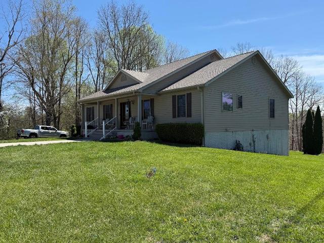 2099 Bowling Ridge Road