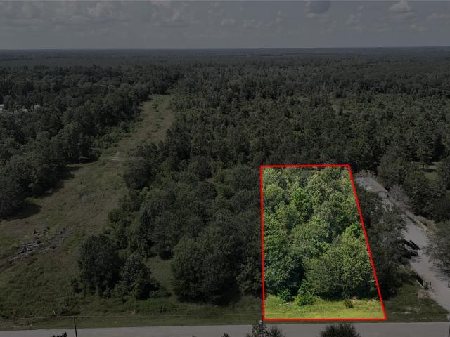 2099 County Road 3405, Cleveland, TX 77327 | MLS #3343 | Compass