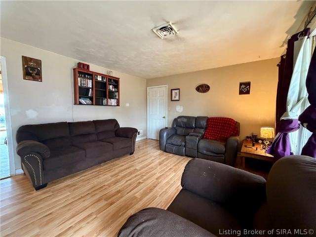 2099 E Gardner Lane