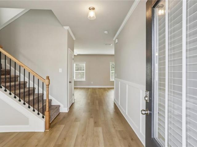 2099 Easterwood Terrace