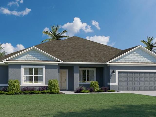 2099 Garbett Ave SW, Palm Bay, FL 32908