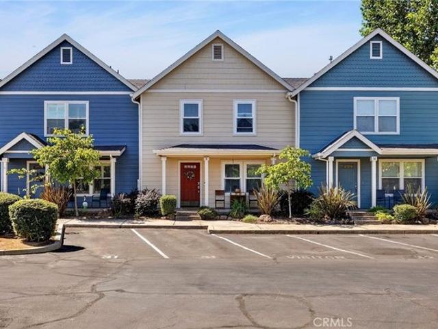 2099 Hartford Dr Unit 31, Chico, CA 95928