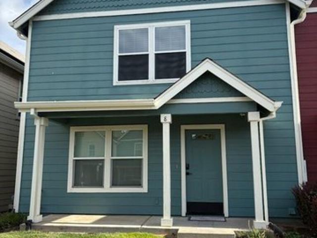 2099 Hartford Dr Unit 8, Chico, CA 95928