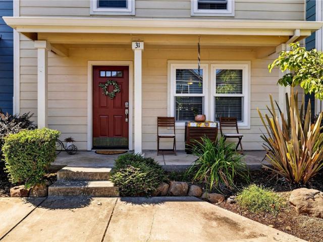 2099 Hartford Drive 31