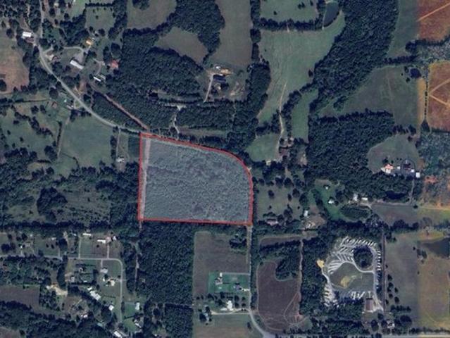 2099 Highway 319 W, Austin, AR 72007