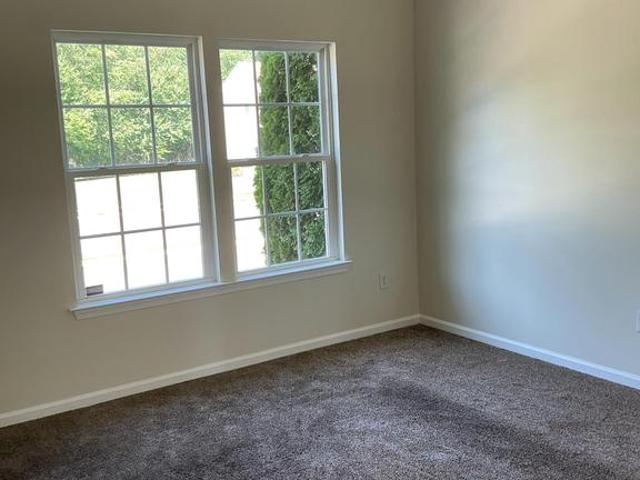 2099 Kickapoo Trl