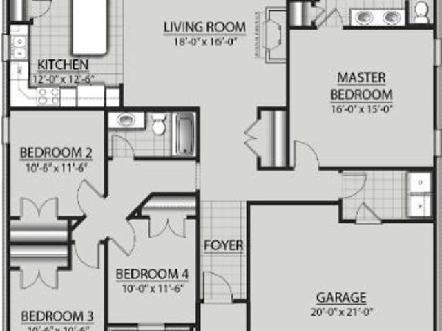 2099 Little Cypress Loop