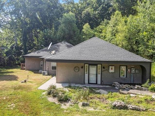2099 Stoney Ridge Trl, House Springs, MO 63051