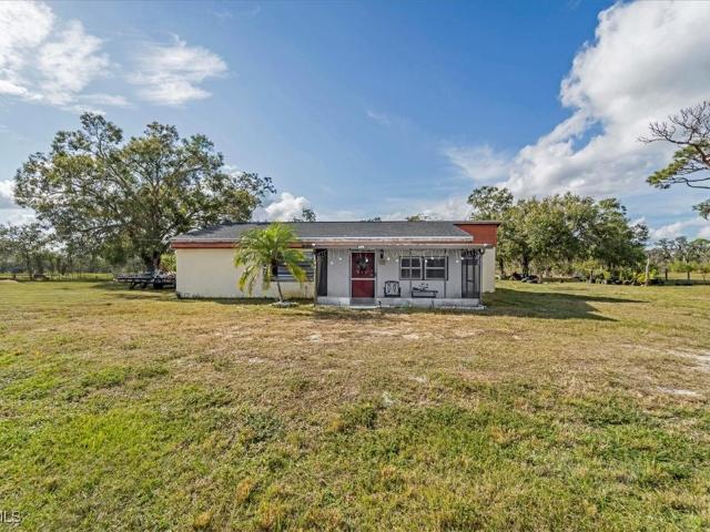 2099 Summerall Rd, LaBelle, FL 33935 | MLS #2025026 | Compass