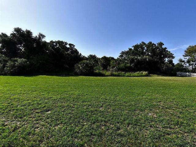 2099 S Tamiami Trail, Osprey, US, FL