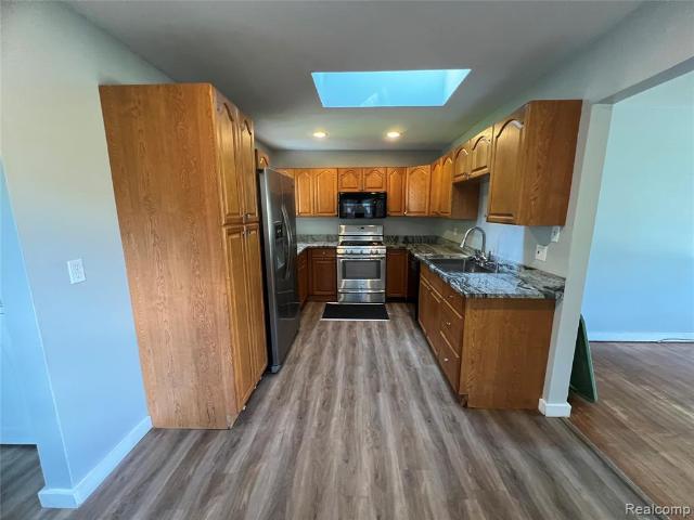 2099 van courtland drive