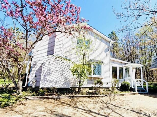 2099 Weiser Court