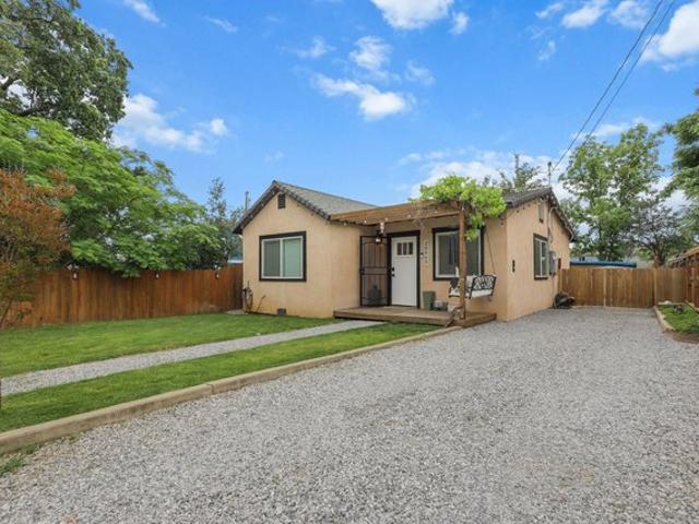 20903 2nd St, Cottonwood, CA 96022