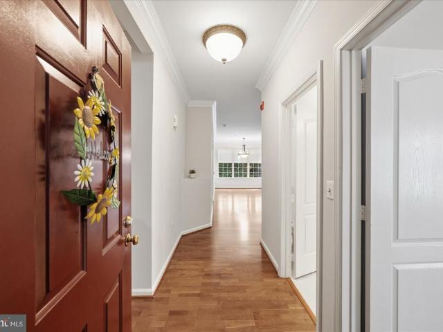 20903 Cedarpost Square # 102