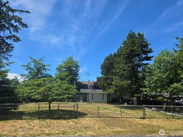 20903 O Pl, Ocean Park, WA 98640