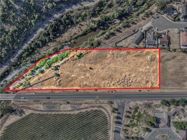 20900 Highway 29, Middletown, CA 95461 | MLS #LC25162