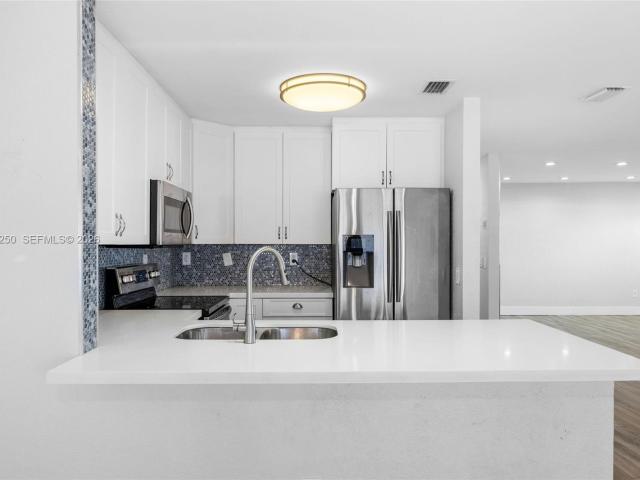 20900 Leeward Ct, Unit 2171, Aventura, FL 33180 | MLS #A11975