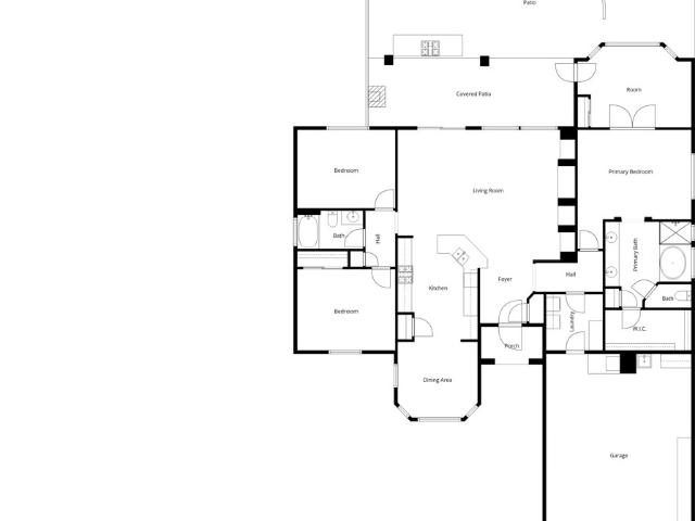 20900 N Vista Trail, Surprise, AZ 85387 | MLS #6981
