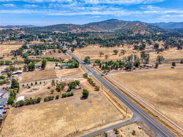 20900 San Diego