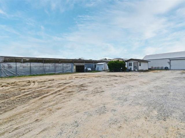 20900 state road 44, eustis, us, fl