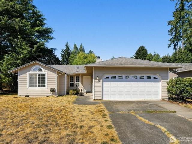 20901 th St E, Bonney Lake, WA 98391