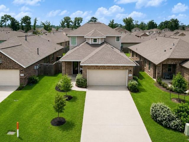 20901 Cropani Shadow Dr, New Caney, TX 77357