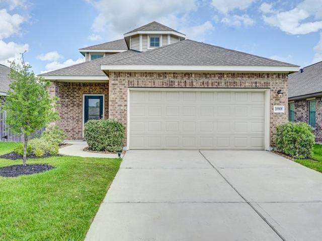 20901 Cropani Shadow Dr, New Caney, TX 77357