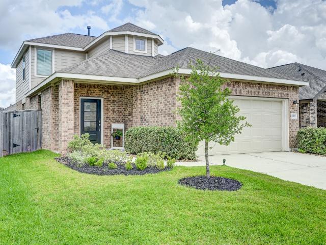 20901 Cropani Shadow Drive