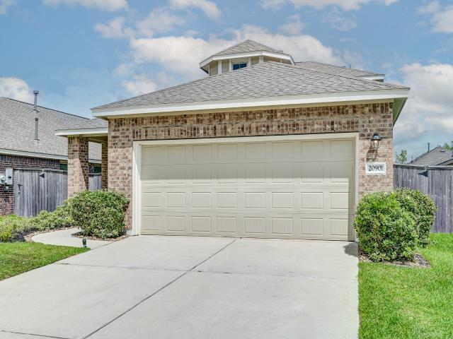 20901 Cropani Shadow Drive