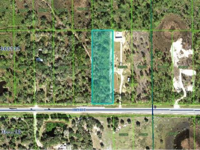 20901 State Road 60, Lake Wales, FL 33898 | MLS #O6383 | Compass