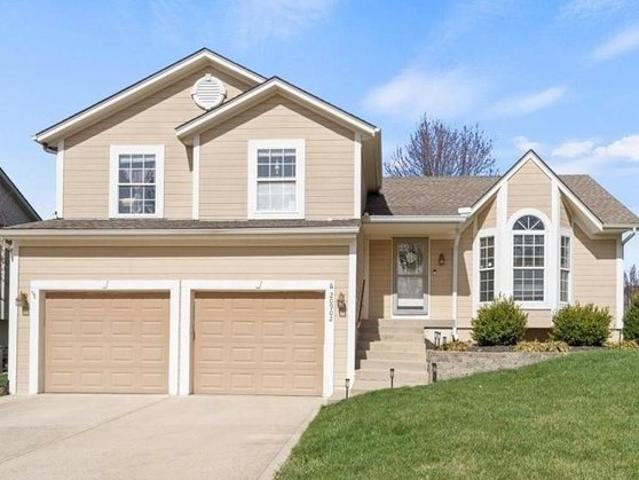 20902 W 118th Ter, Olathe, KS 66061