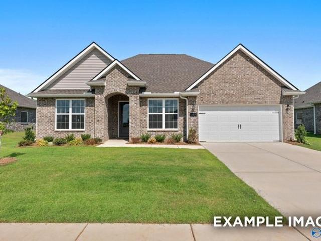 20902 English Ivy Ln, Athens, AL 35611