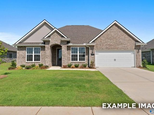 20902 English Ivy Ln, Athens, AL 35611