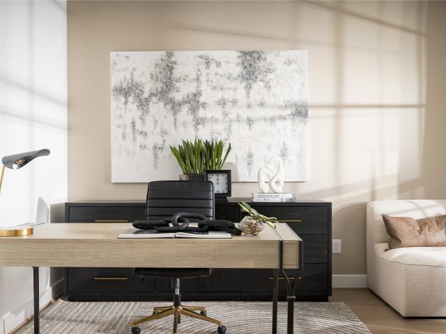20902 Milazzo Park Trail
