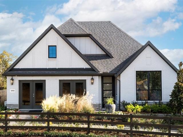 20902 Milazzo Park Trl, Tomball, TX 77377