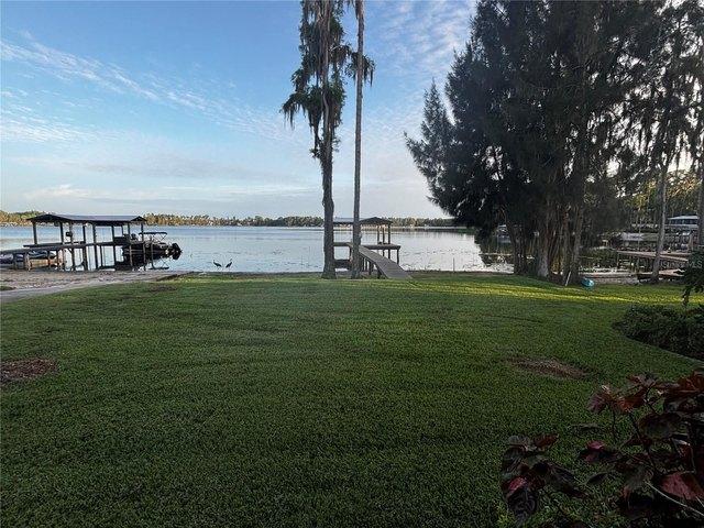 20902 Ragan Ln, Land O Lakes, FL 34638