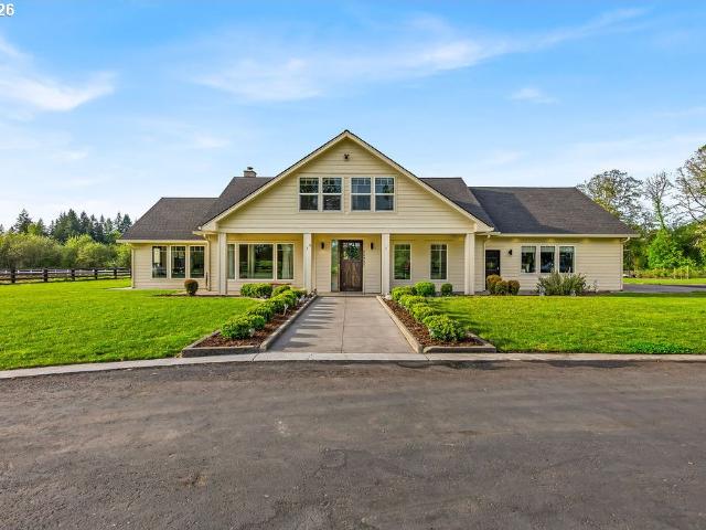 20907 NE 72ND AVE