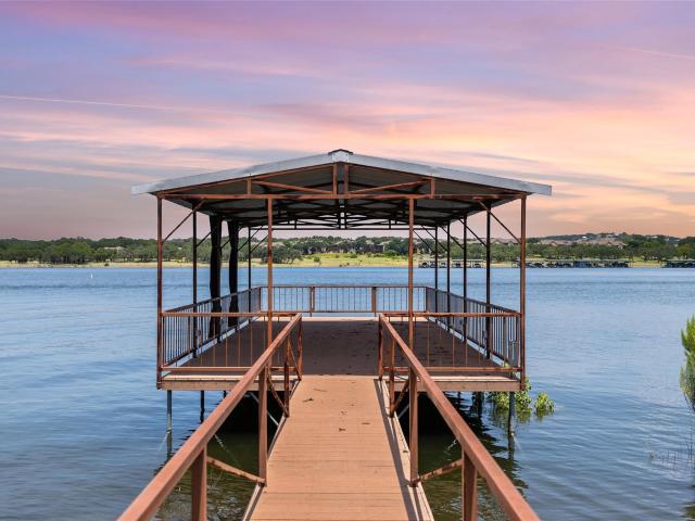 20904 w lakeshore dr
