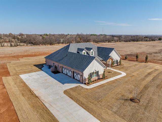 20904 Rush Creek Road