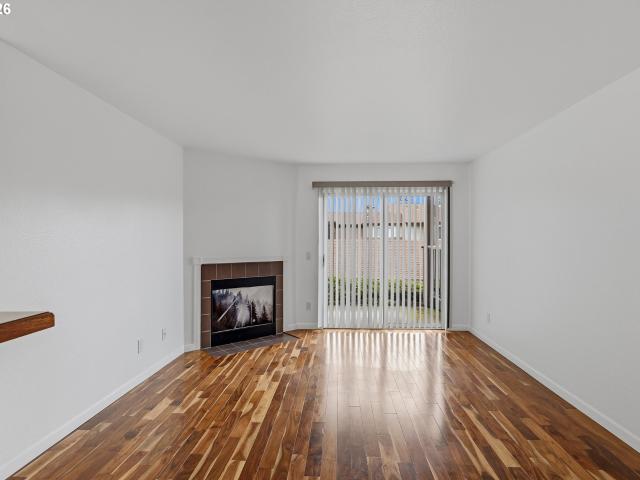 20905 fawn ct # 34