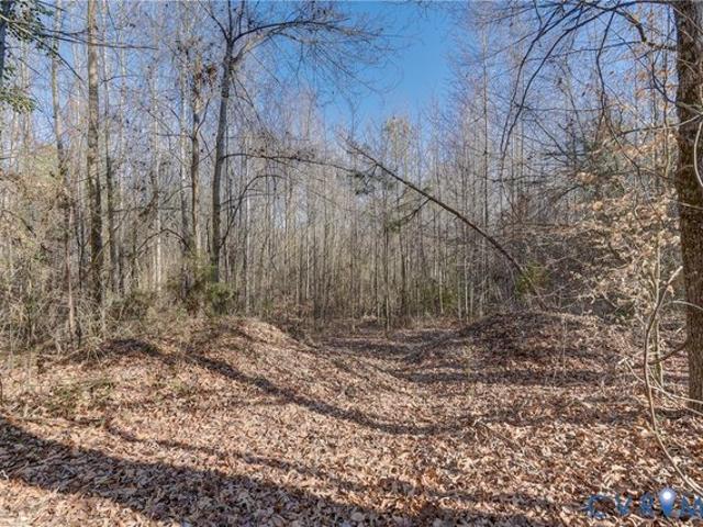 20905 Matoaca Rd, Chesterfield, VA 23803