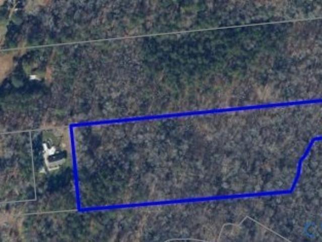 20905 Matoaca Rd, Petersburg, VA 23803 | MLS #2607
