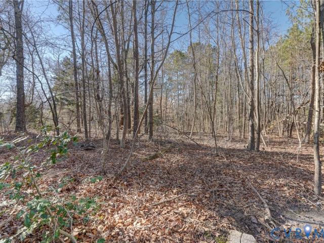 20905 Matoaca Road