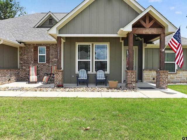 20905 Sweet Bay, Lindale, TX 75771