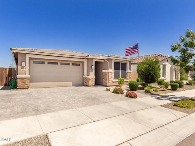 20906 E Seagull Dr, Queen Creek, AZ 85142