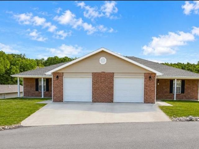 20906 Hartsburg A and B Ln, Saint Robert, MO 65584