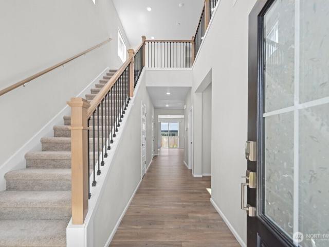 20908 Dr 42nd SE # 142