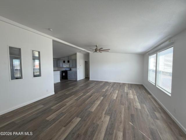 20908 E Deer Valley Ln, Mayer, AZ 86333 | MLS #1079 | Compass