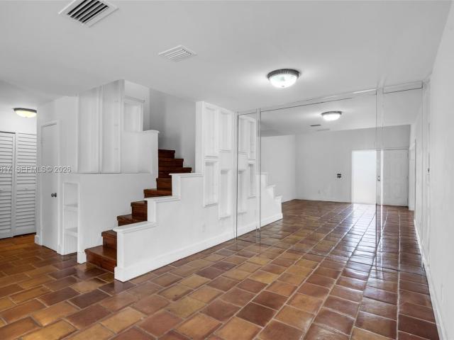 20908 Leeward Ct, Unit 2313, Aventura, FL 33180 | MLS #A11983 | Compass